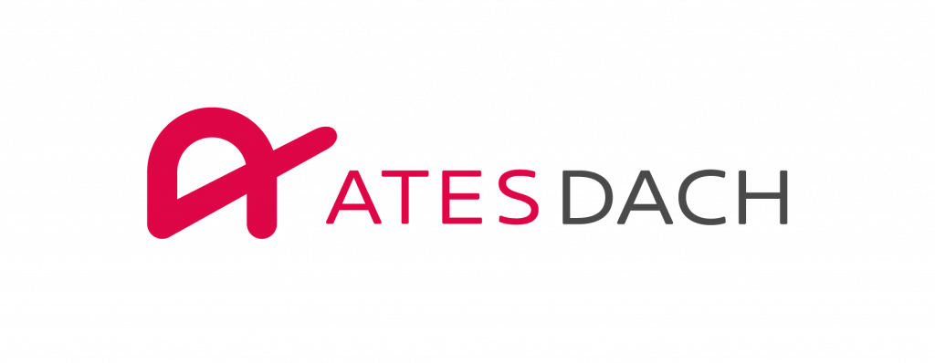 ATES DACH - Company & Owner Transformation by ATES Spirit®