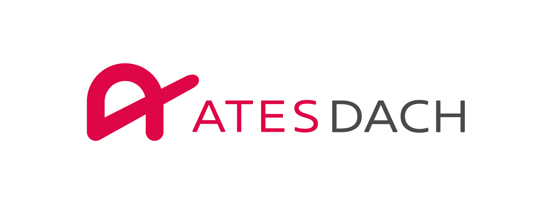 ATES DACH - Company & Owner Transformation by ATES Spirit®