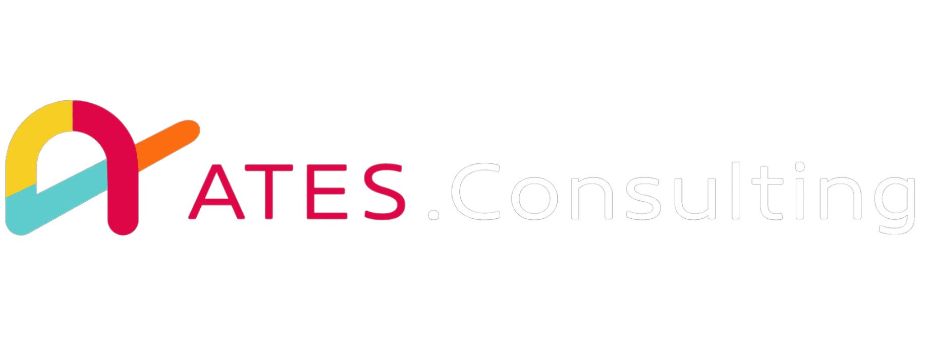 ATES Group - ATES Consulting
