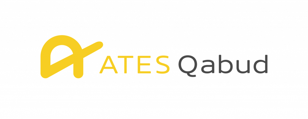 ATES Qabud - Key Position Transformation by ATES Spirit®