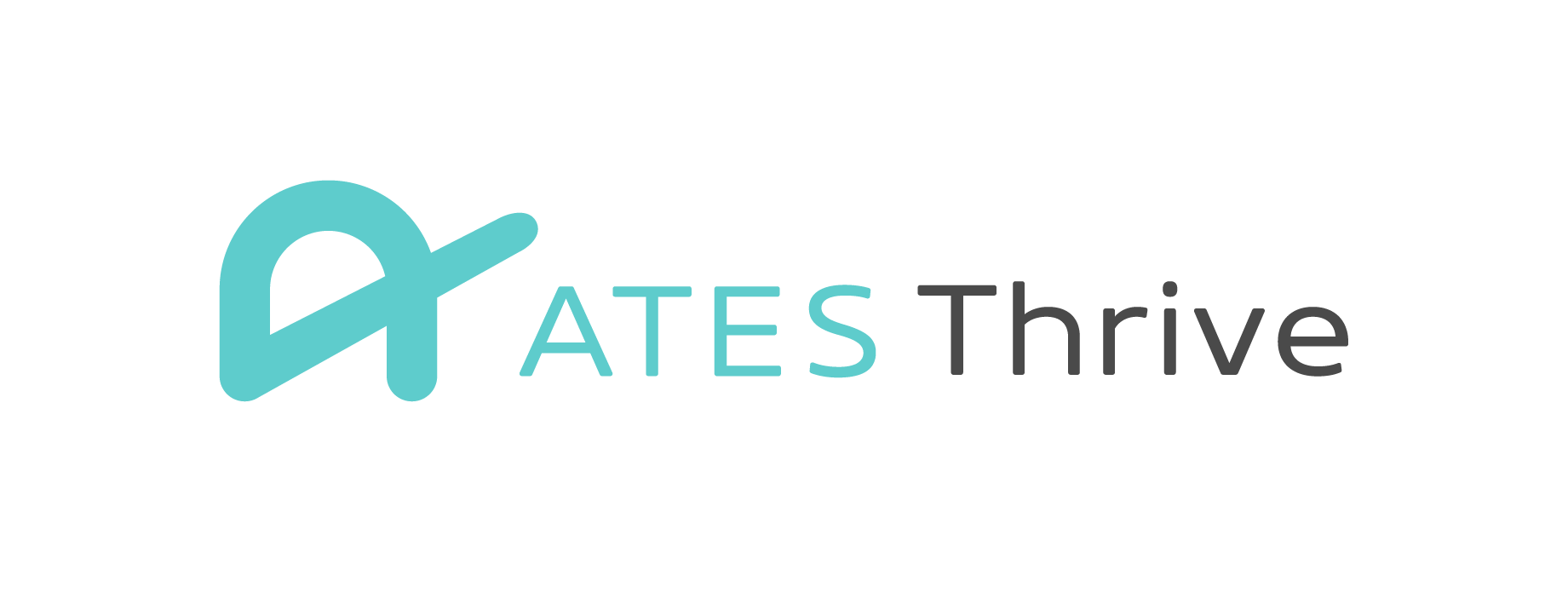 ATES Thrive - Young Talent Transformation by ATES Spirit®