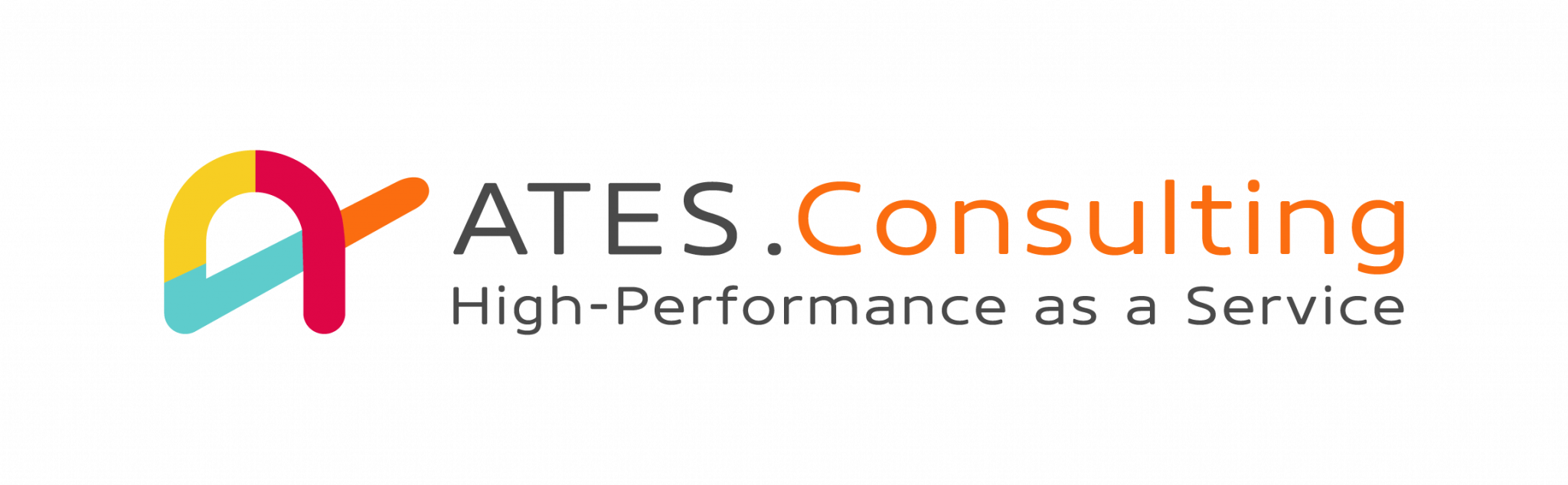 ATES Insights - ATES Consulting