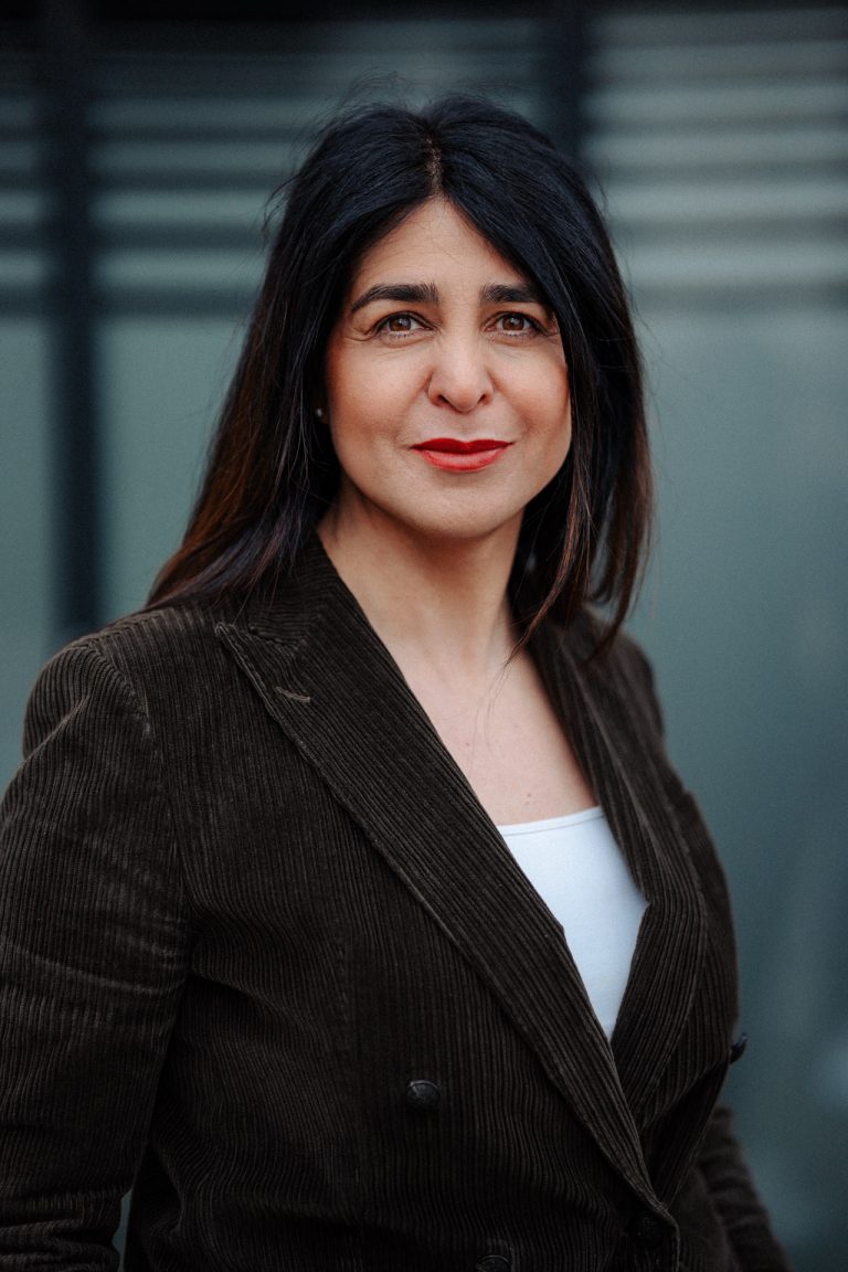 ATES Consulting Group - deine Supporter, Companions & Buddies